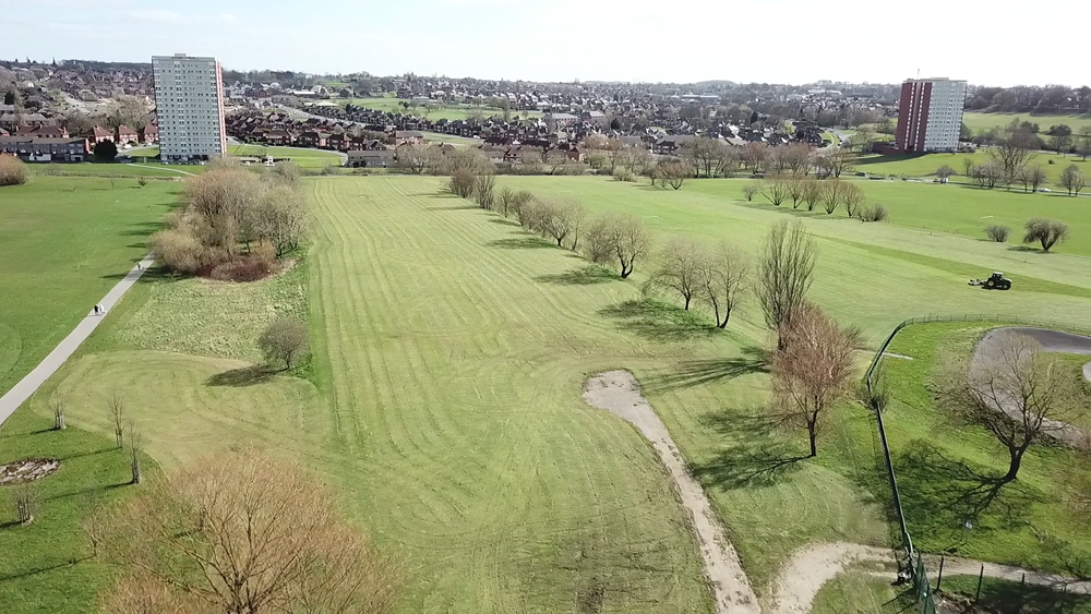 ELP pavilion 1 – eastleedsproject