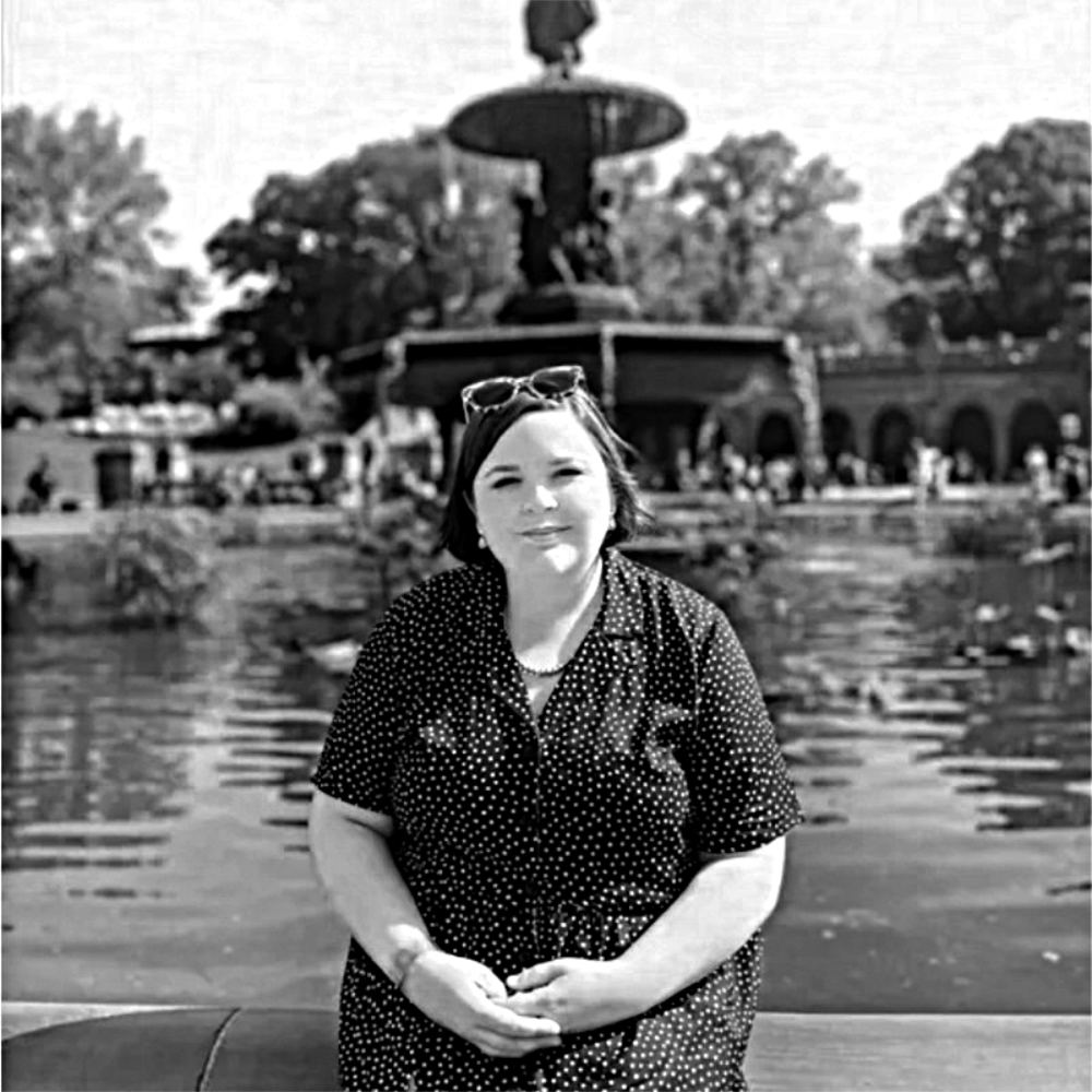 ELP-Director-Hannah-Clapham-Clark – eastleedsproject