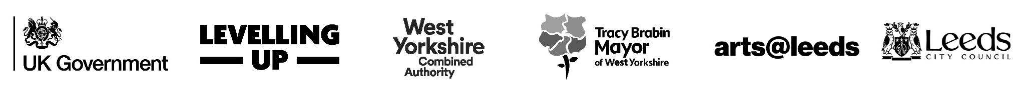 ELP-Logo-Set-May-2023-web – eastleedsproject